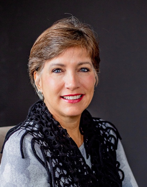 Glimpses of God - Jeannine Bennett